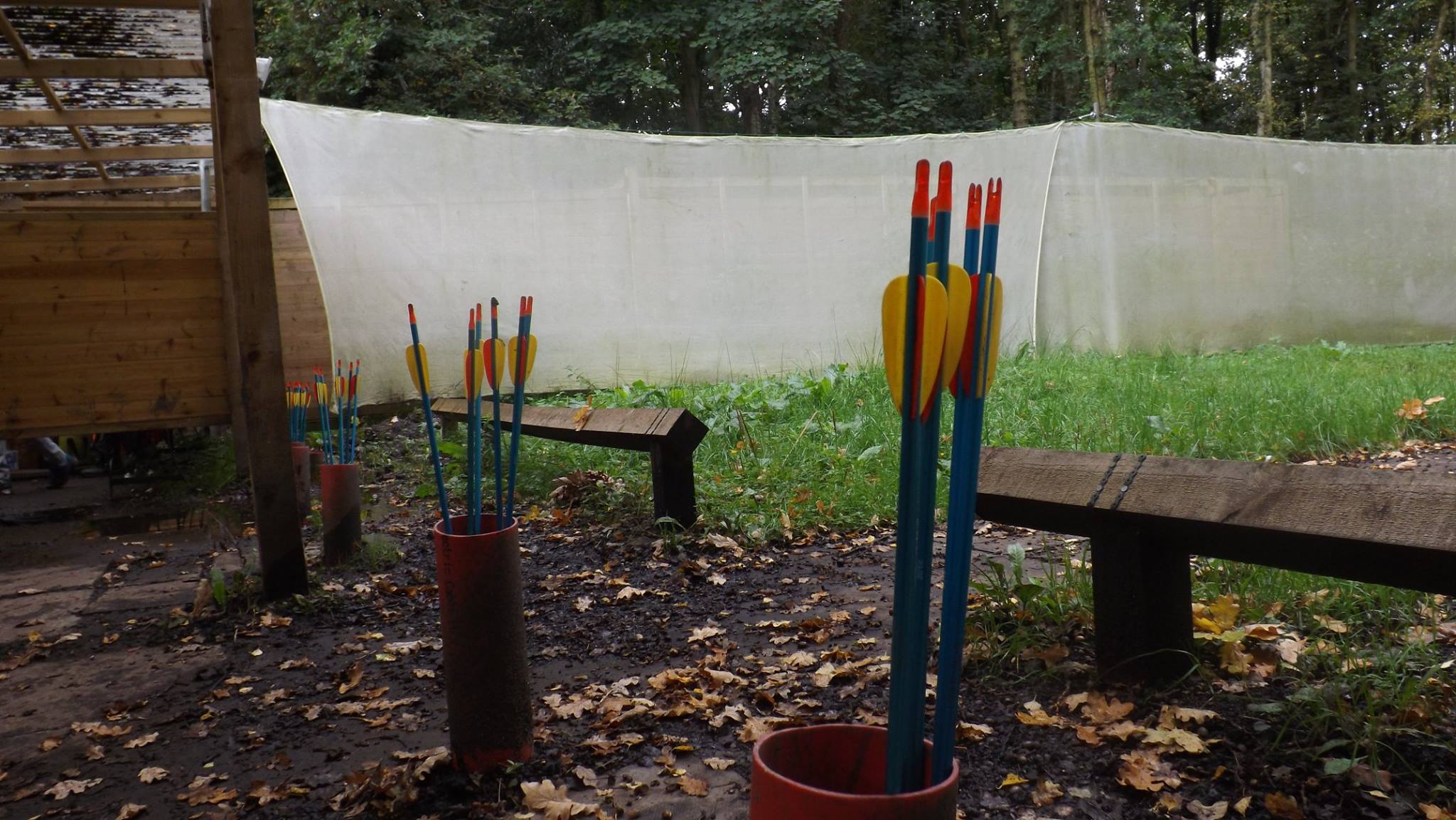 West Wirral Scout District – Contact Us